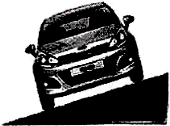 Soal 5 | Zenius Education